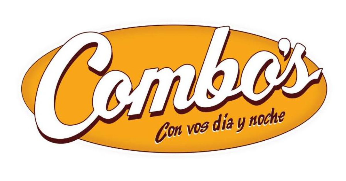 VOLANTERAS | Trabajando Bolivia